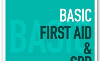 Home - Malaysian Red Crescent